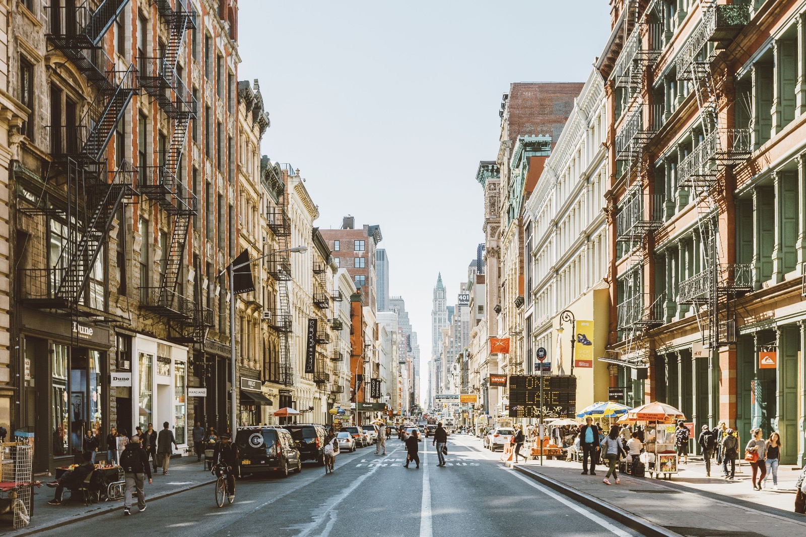 HudsonPoint Acquisitions - The HudsonPoint Group