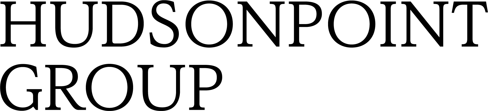 Contact Us - HudsonPoint Group